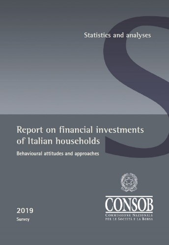 The paradox of savers: they are loss averse, but their top choice is ...