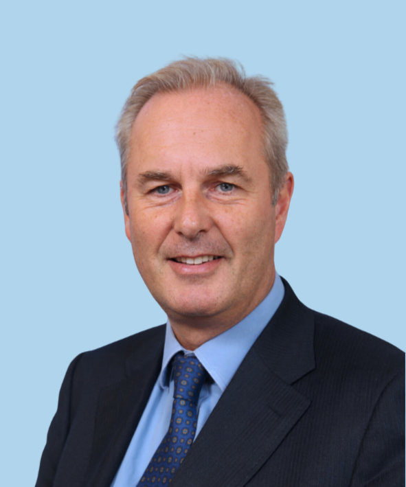 Who We Are - BETTER FINANCE