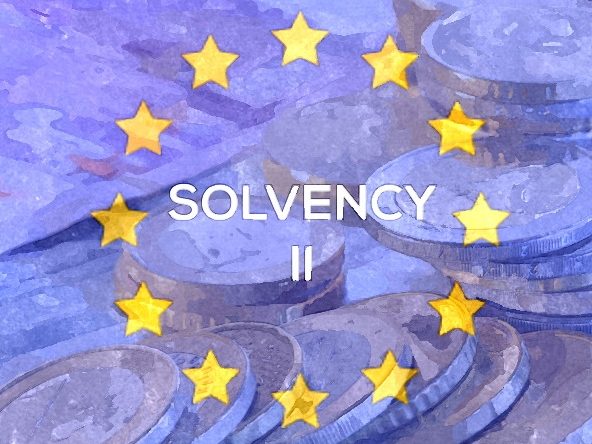 Solvency Reports (SFCR) 2021 under examination