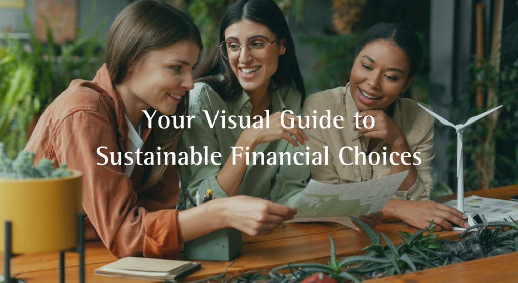 Investing explained - BETTER FINANCE